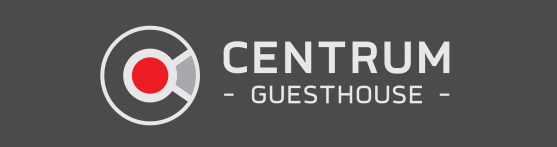 Centrum Guesthouse - High-end guesthouse in downtown Akureyri